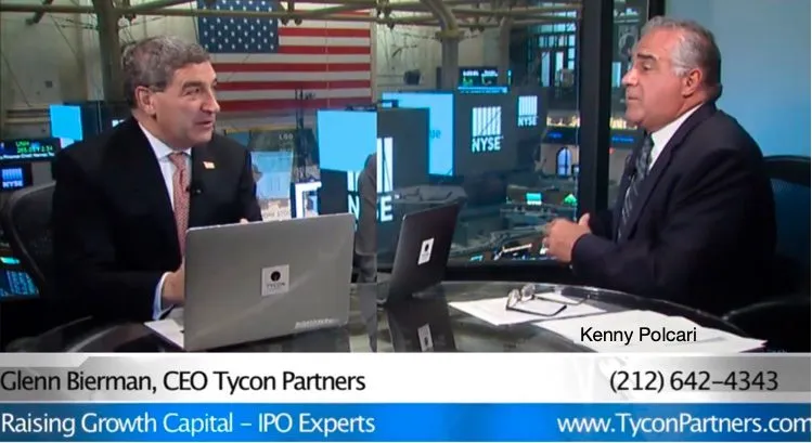 The Role of a Capital Markets Expert Witness in Legal Cases | by ...