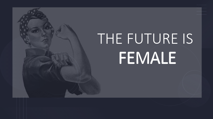 Women empowerment | Medium