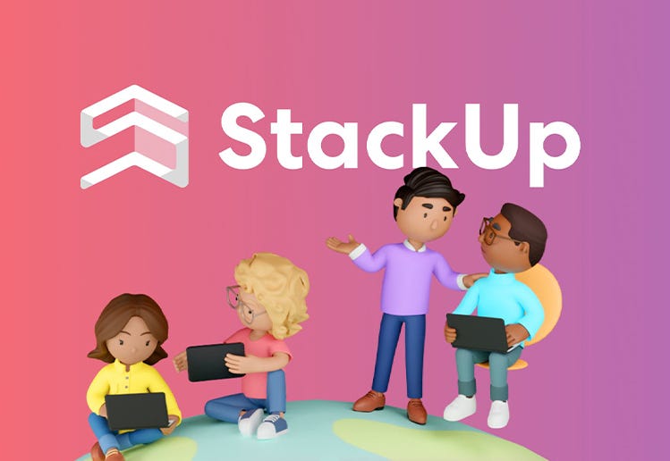 How to Earn Money While Learning to Code | by Mohit Kumar | Medium