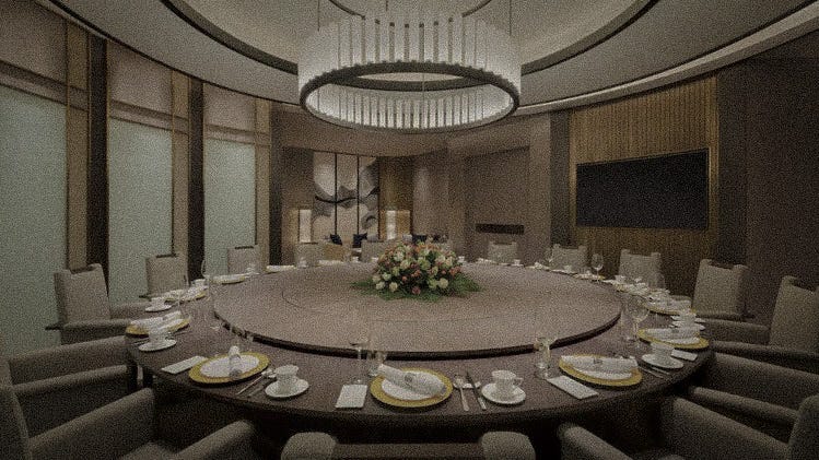 The Ugly Truth — MTM AU. 1,2k words | by ugi | Medium