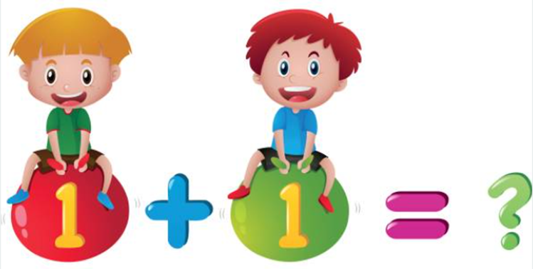 Two Sum (Solution in JavaScript). Today we’re going to be solving the ... Two Sum (Solution in JavaScript). Today we’re going to be solving the ...