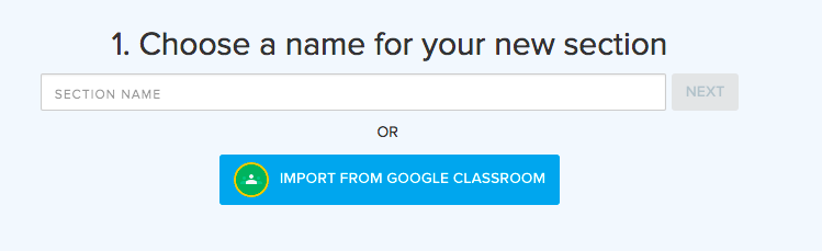 Google Classroom Integration with CodeHS | by CodeHS | Read Write Code