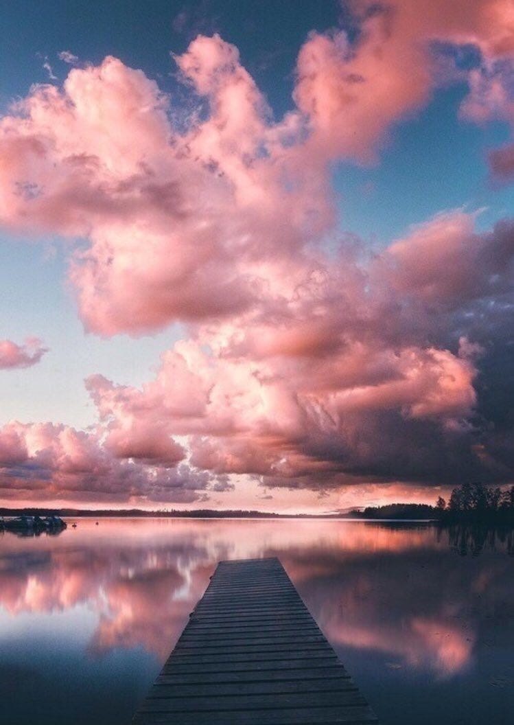 Efficient Techniques For Reducing Model Size In Edge Devices – peerdh.com