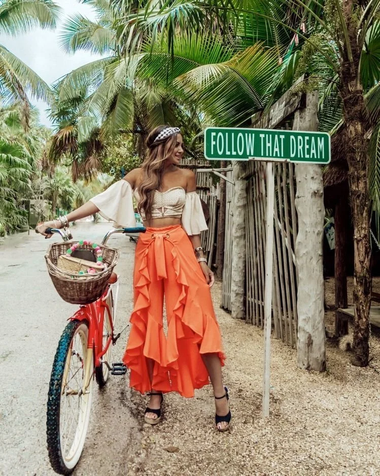 Introducing Le Haus…. The Arms Race in Travel Isn’t Between… | by ...