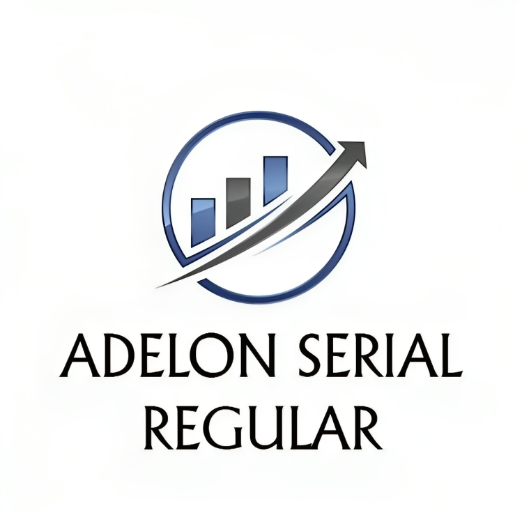 Adelon Serial Regular Font - Freefontdownload.Org - Medium