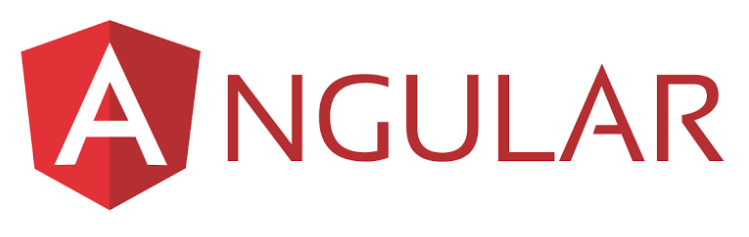 Spring Boot Api Postgresql Angular En Debian 12 By Octavio Bernal Vilana Jul 2024 Medium