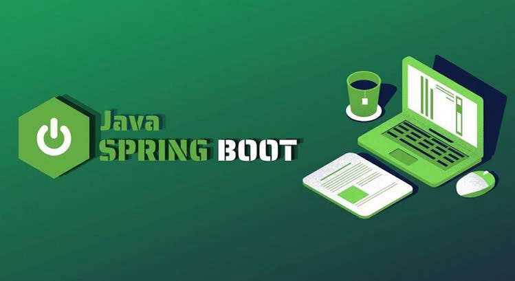 One Topic Per Day – Day 1: What is Spring Boot and Why Should You Use ...