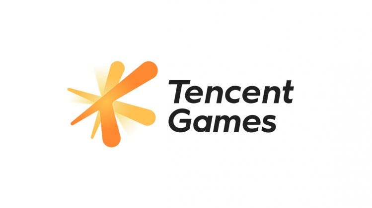 Tencent Unveils Exciting New Party Game ‘DreamStar’ Analysts Warn of Potential Threat to NetEase ...
