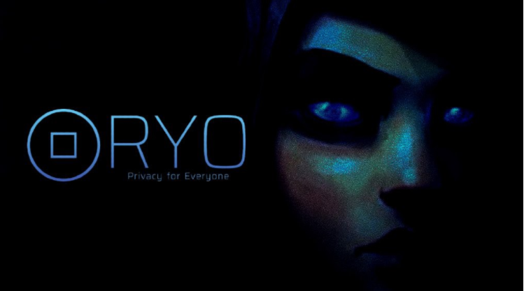 RYO-currency भविष्य [Fireice_UK के साथ साक्षात्कार) | by RYO Community ...
