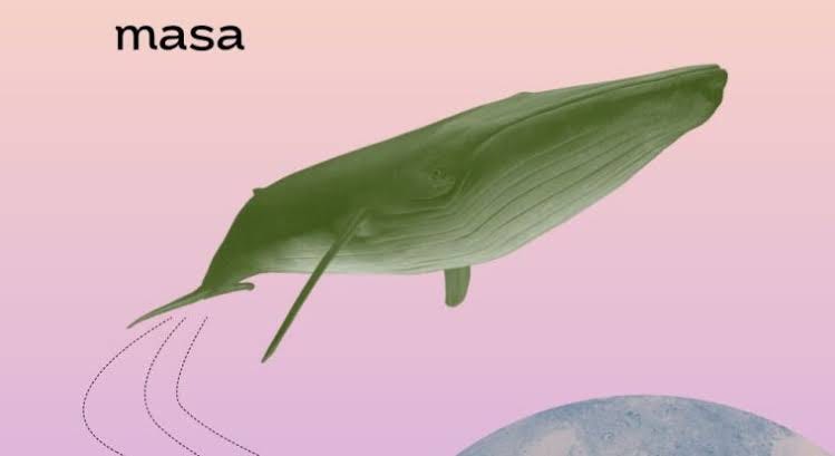 MASA FINANCE : A DECENTRALIZED WEB3 PLATFORM CREATED TO GIVE USERS ...