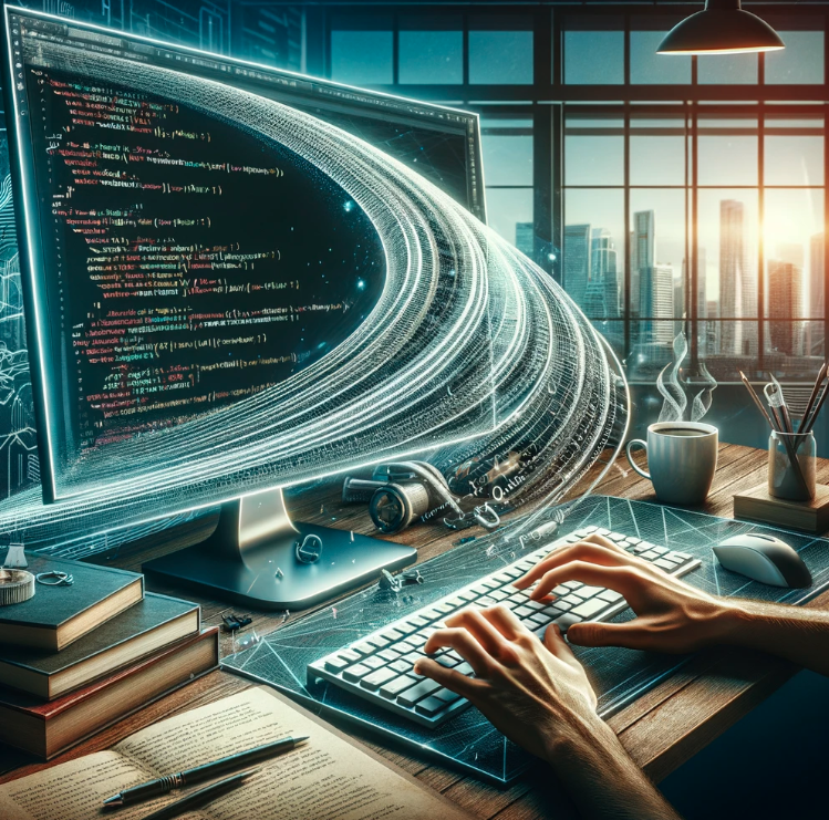 How To Efficiently Use Intellij Idea On A Day To Day Basis By Codingflower Medium