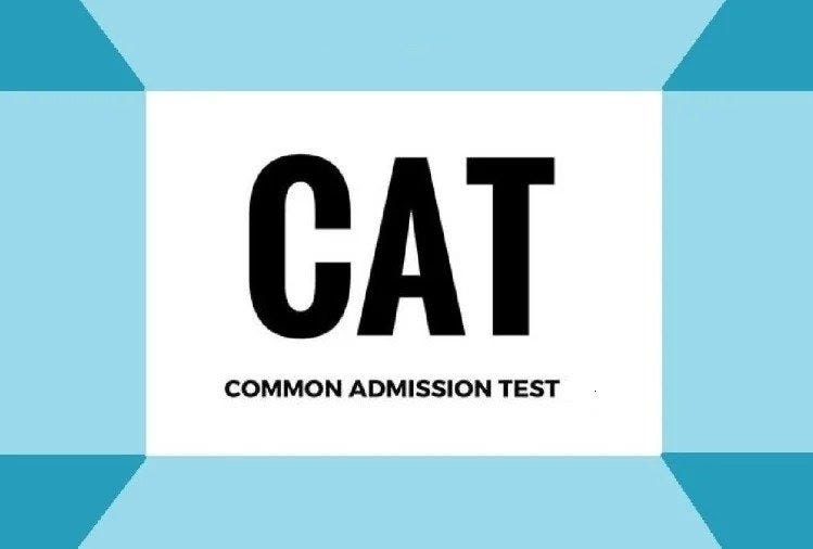 CAT Answer Key 2024 Released — Download Now! | by Collegedunias | Dec ...