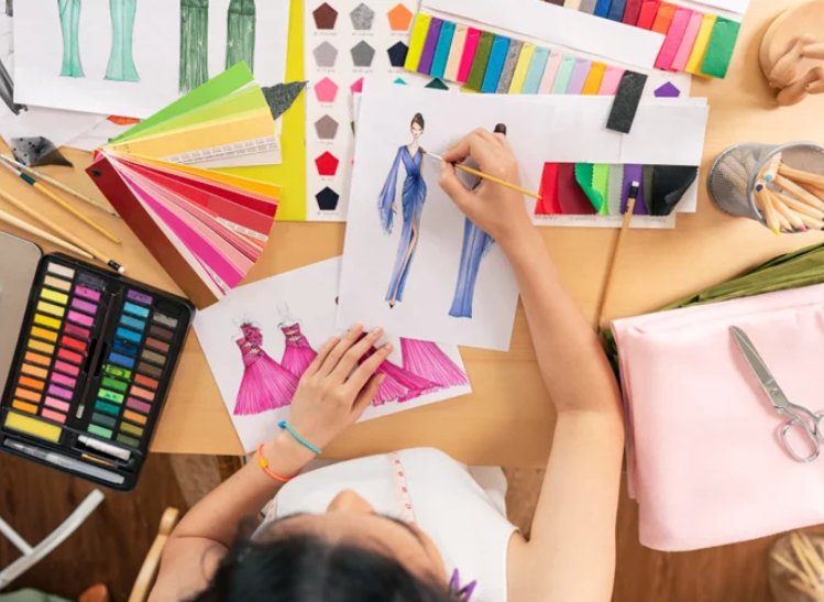 Accomplish your Design Dreams with Life-Changing Guidance | by ...