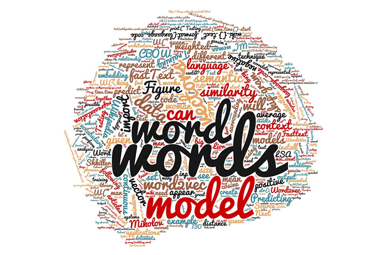 Word Embeddings: The Digital Alchemy of Language Understanding | by ...