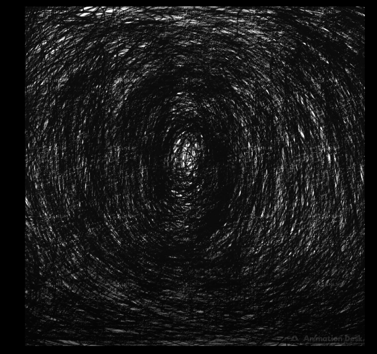 The Walls They Say The Closer You Get To The End By S L P Medium the-walls-they-say-the-closer-you-get-to-the-end-by-s-l-p-medium