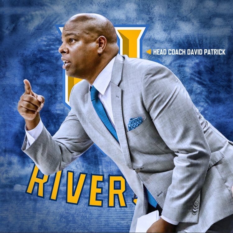 Coaching Lessons From David Patrick — UC Riverside Head Coach | by Jack ...
