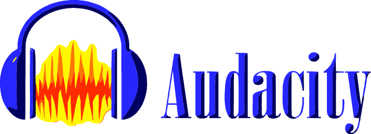 Audacity: Make your own Soundtrack | by karan patel | Medium