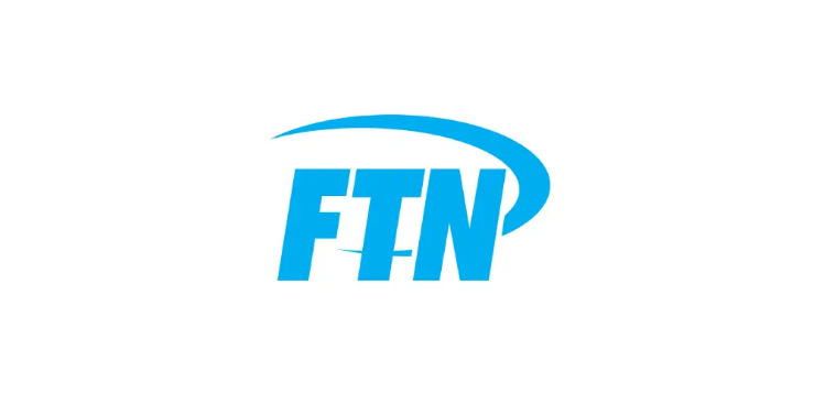 FTN Wallet Review: Comprehensive Analysis of Services, Pros, and Cons | by Jonathan Rowe | Jul ...