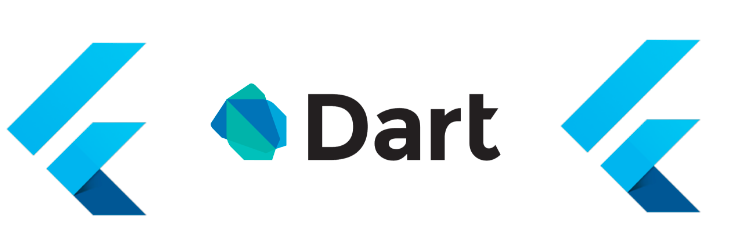 Dart Basics (Part-1: Futures). Originally published at… | by Priyanka Tyagi | CodeChai | Medium