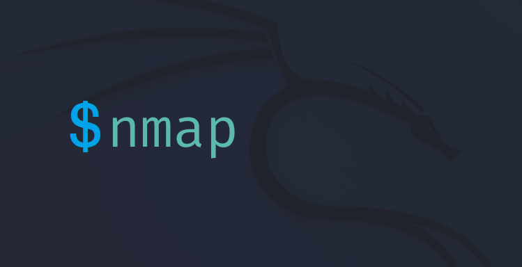 Introduction. This room details the procedures Nmap… | by ...
