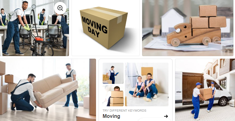 Use high quality packing materials safely | by King Cargo Shifting Solution | Feb, 2024 | Medium