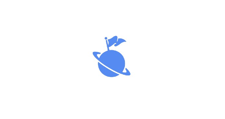 Introuducing OnePlanet. 테라 생태계의 탈중앙 NFT 마켓, OnePlanet | by CoinEasy ...