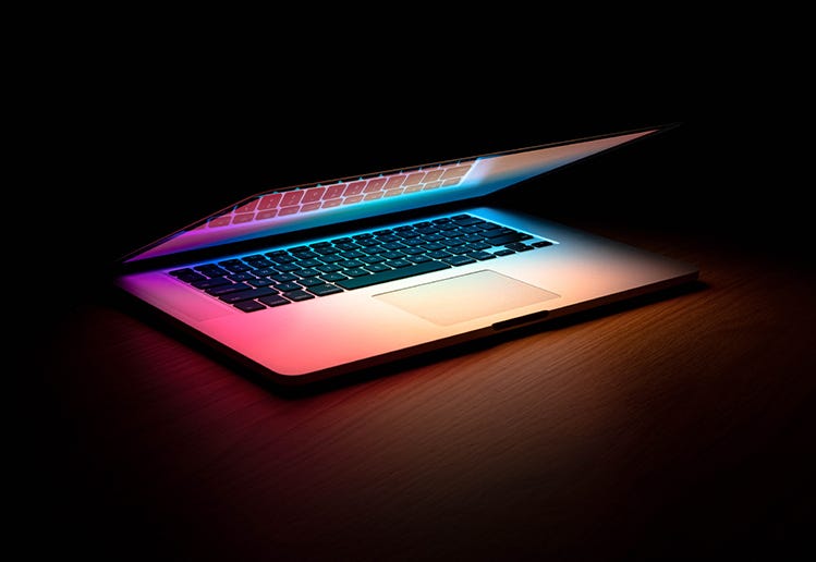 30-Day Roadmap to Mastering React.js | by Mohit Kumar | Nov, 2023 | Medium