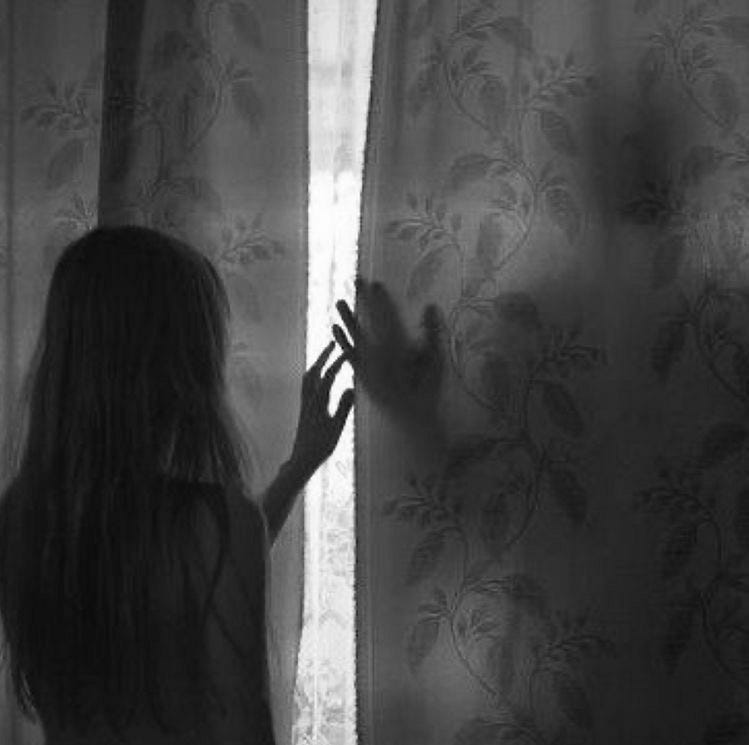 The Unescapable Situation | by Xynz | May, 2025 | Medium