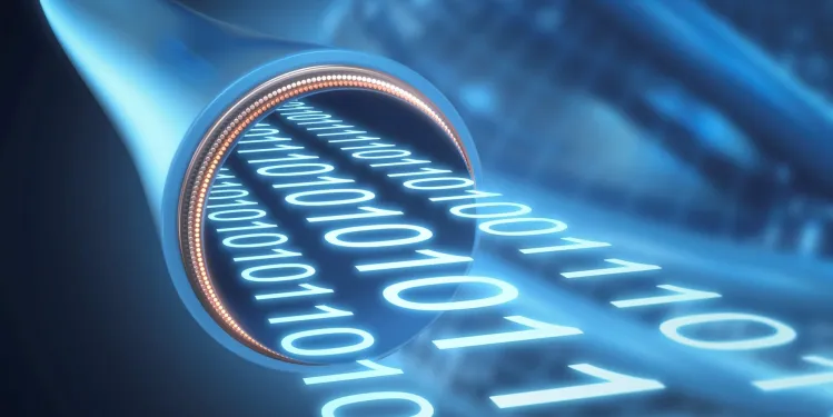 First steps in learning Data Pipelines in a Cloud service | by Petri ...