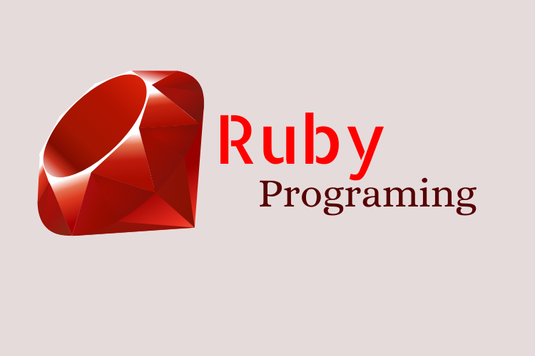 What is Ruby used for? 10 Reason why you should learn Ruby on Rails? | by Ledger Phonix | Medium