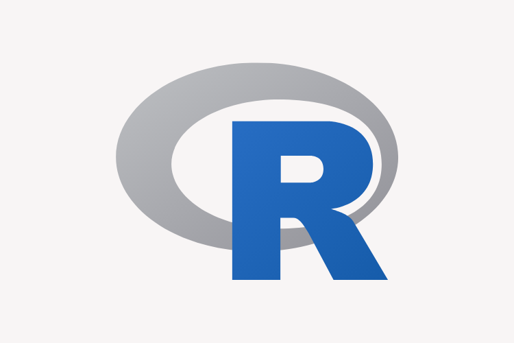 What is R programming? What is R used for? | by Ledger Phonix | Medium