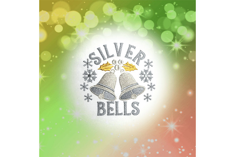 Silverbells Free Download | by Elaraecho | Apr, 2024 | Medium