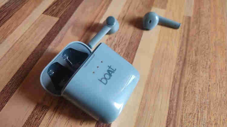 Boat Airdopes 131 : The Review You All NEED. | by Mahak Mathur | Medium