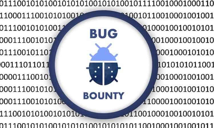 MENJADI BUG HUNTER (BUG BOUNTY PROGRAM, METODELOGI, TOOLS dan TRICK ...