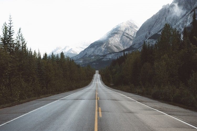 20 days road map plan for Microsoft Azure Certification | by Mentor's ...
