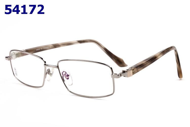 How to choose The Right Cartier Eyeglasses Outlet | by Teresa Bucke ...