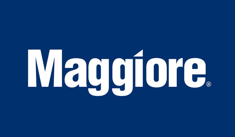 Maggiore Lavora con Noi | by The Expert | Medium