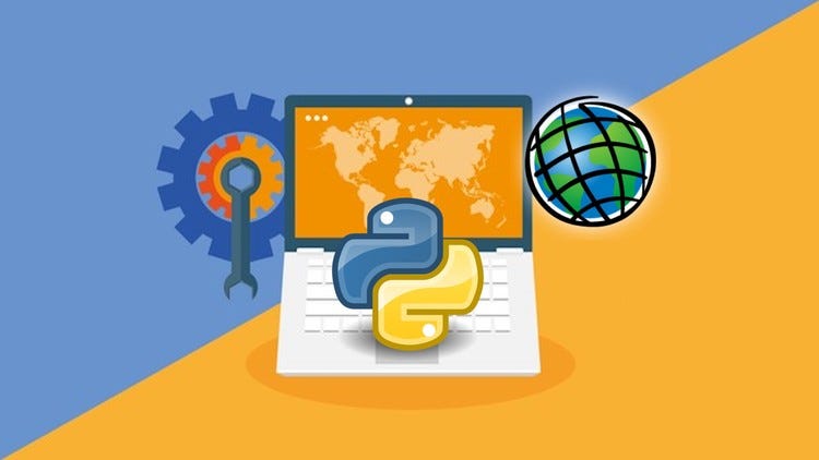 Gis Python Script To Count Feature Classes And Rasters By Case Robertson Python In Plain English