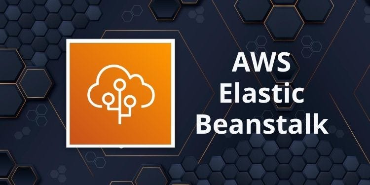 Deploy NodeJS API to AWS Elastic Beanstalk | by Adhi Ariawan | Full Stack Dispatch