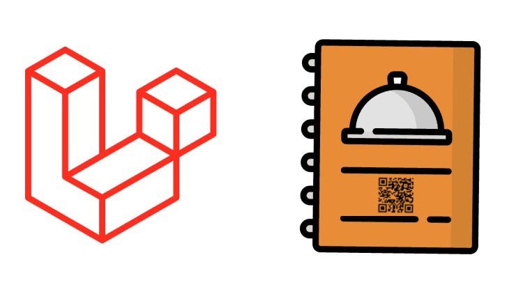 100 Off Restful Api Laravel Restaurant Menu App With Certificate Of Completion — Freeudemy
