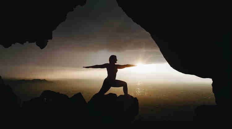 Learning and living by example. “Example, whether it be good or bad ...