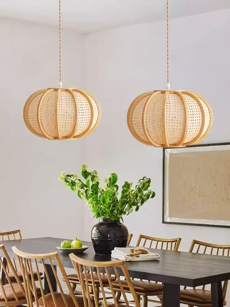 Feng Shui Room Layout and Rules: A Comprehensive Guide | by Zepboo | Medium