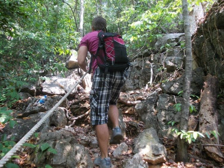 1 Way to Conquer Beginner Blogger Obstacles | by Ryan Biddulph | Medium