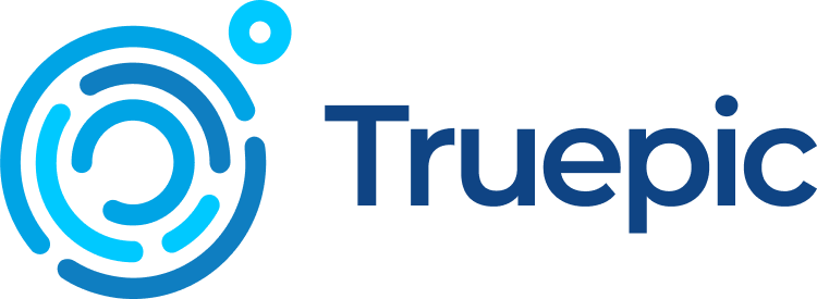 Truepic’s Software: No Exposure to Log4j Vulnerability, Monitoring ... Truepic’s Software: No Exposure to Log4j Vulnerability, Monitoring ...