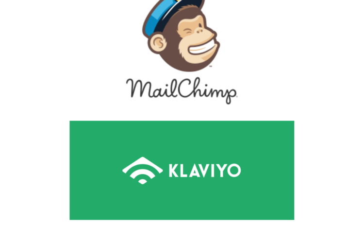 Klaviyo Vs Mailchimp: 2022 Ultimate Comparison | by Abi | Medium
