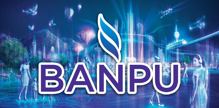 My journey with team 12 and Banpu project | by Thanat Suvannawat | BAScii Entrepreneurship and ...