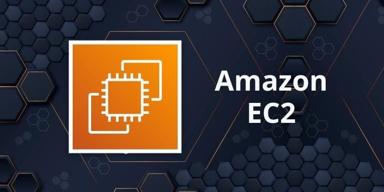 Launching Your First EC2 Instance on AWS | by Ramana Reddy | Medium