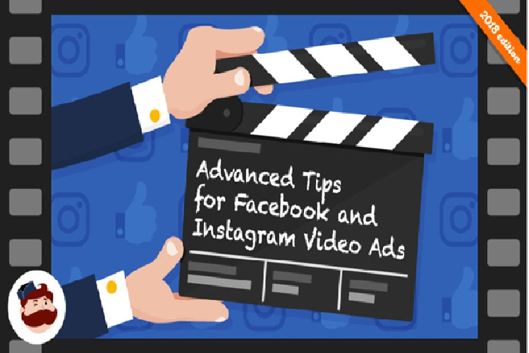 HOW TO CREATE ATTENTION GRABBING INSTAGRAM AND FACEBOOK ADS | by Eyecatchers Advertising That ...