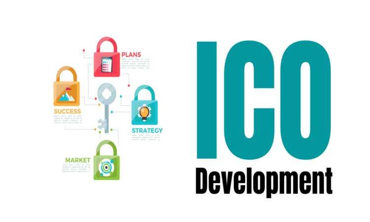 ICO Development Checklist: Essential Steps for Guaranteed Success | by ...