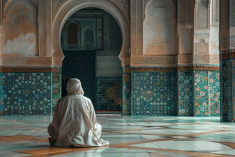 Learn The Quran By Yourself — Sabil Al-Quran | by mariam mohamed | Medium